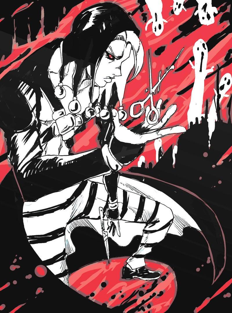 Risotto Nero Wallpapers - Top Free Risotto Nero Backgrounds ...