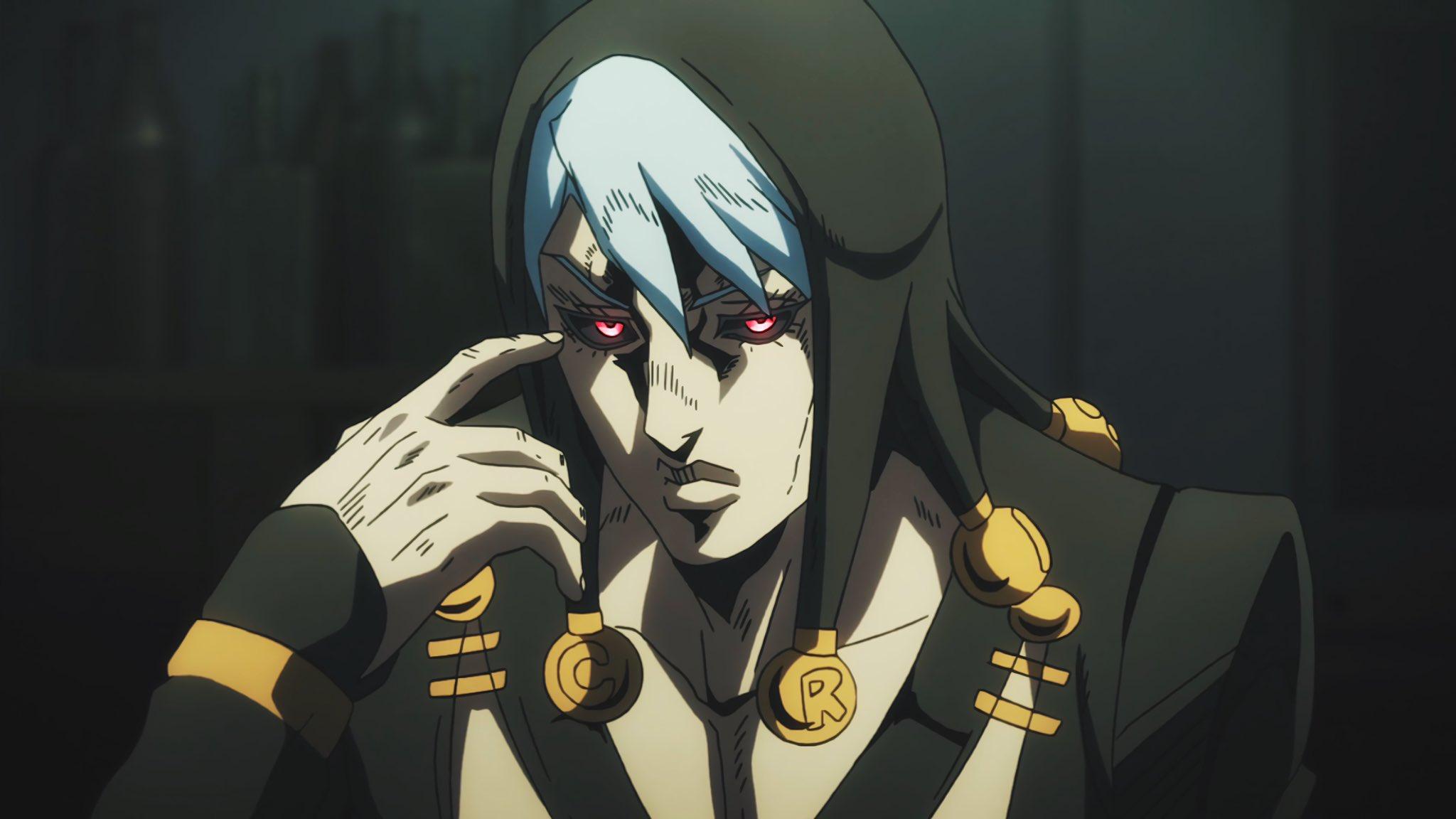 Risotto Nero Wallpapers - Top Free Risotto Nero Backgrounds ...