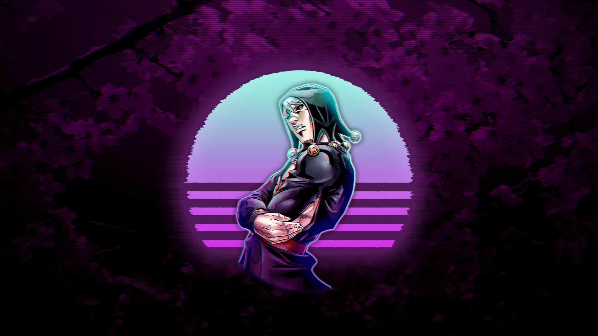 Risotto Nero Wallpapers - Top Free Risotto Nero Backgrounds ...