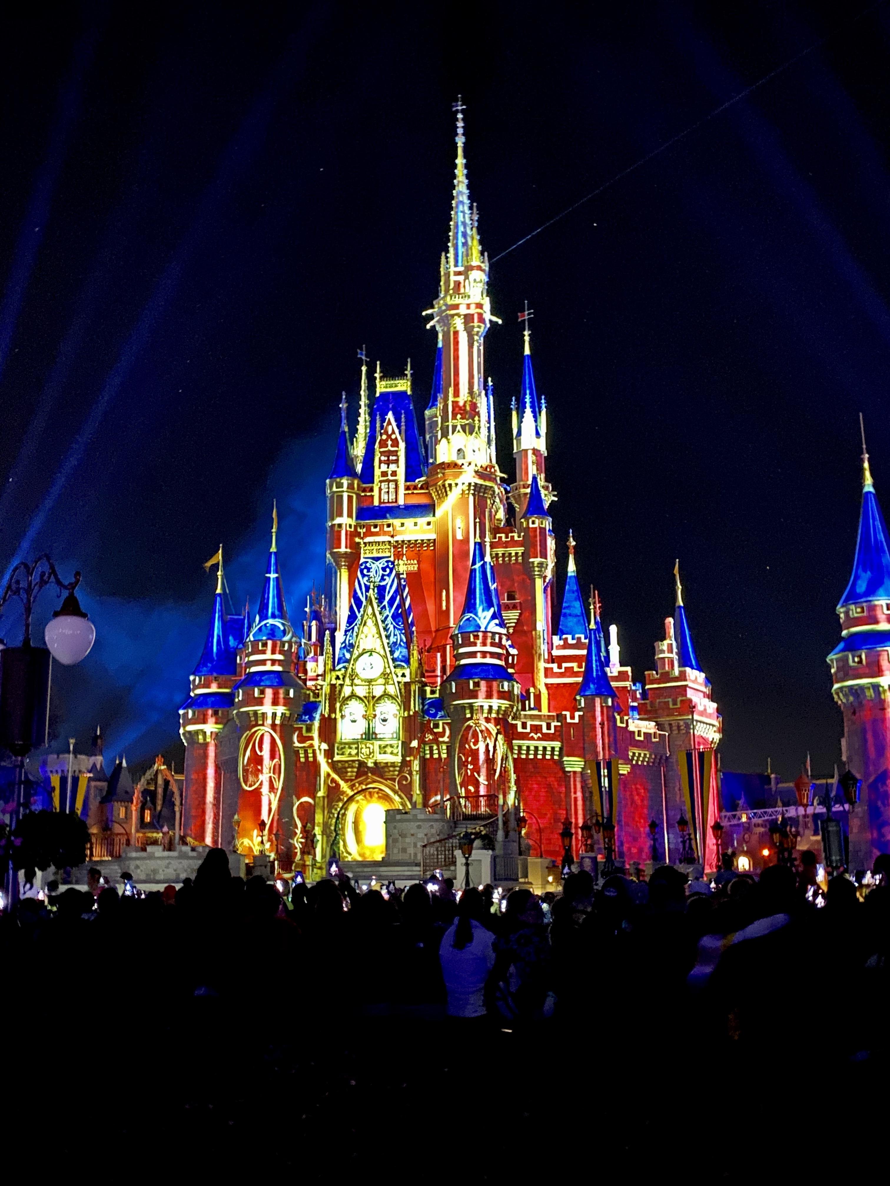 Happily Ever After Wallpapers - Top Free Happily Ever After Backgrounds ...