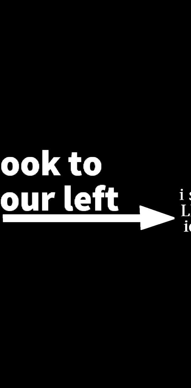 Funny Get Off My Phone Wallpapers - Top Free Funny Get Off My Phone ...