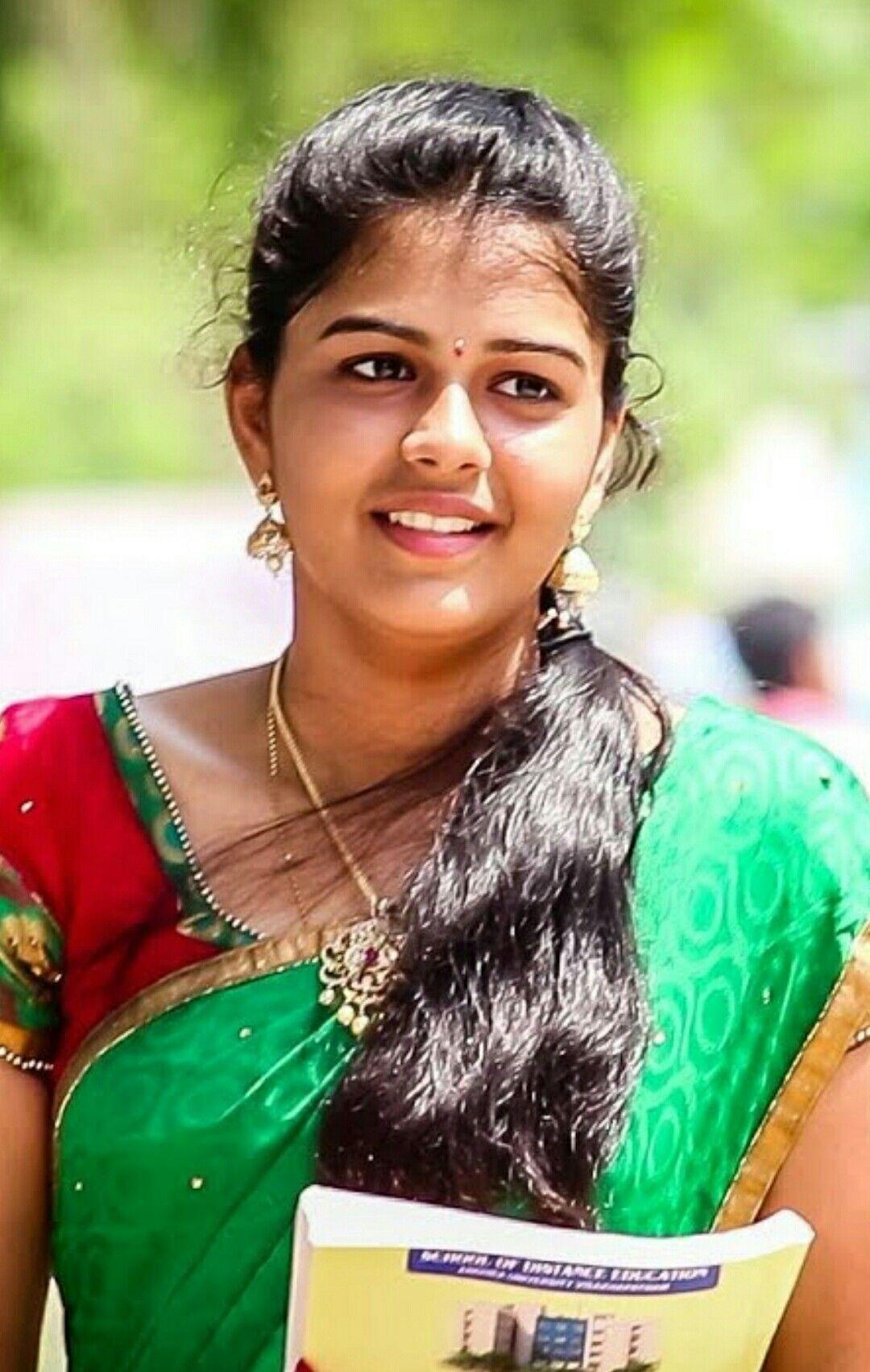 Indian Female Wallpapers - Top Free Indian Female Backgrounds ...