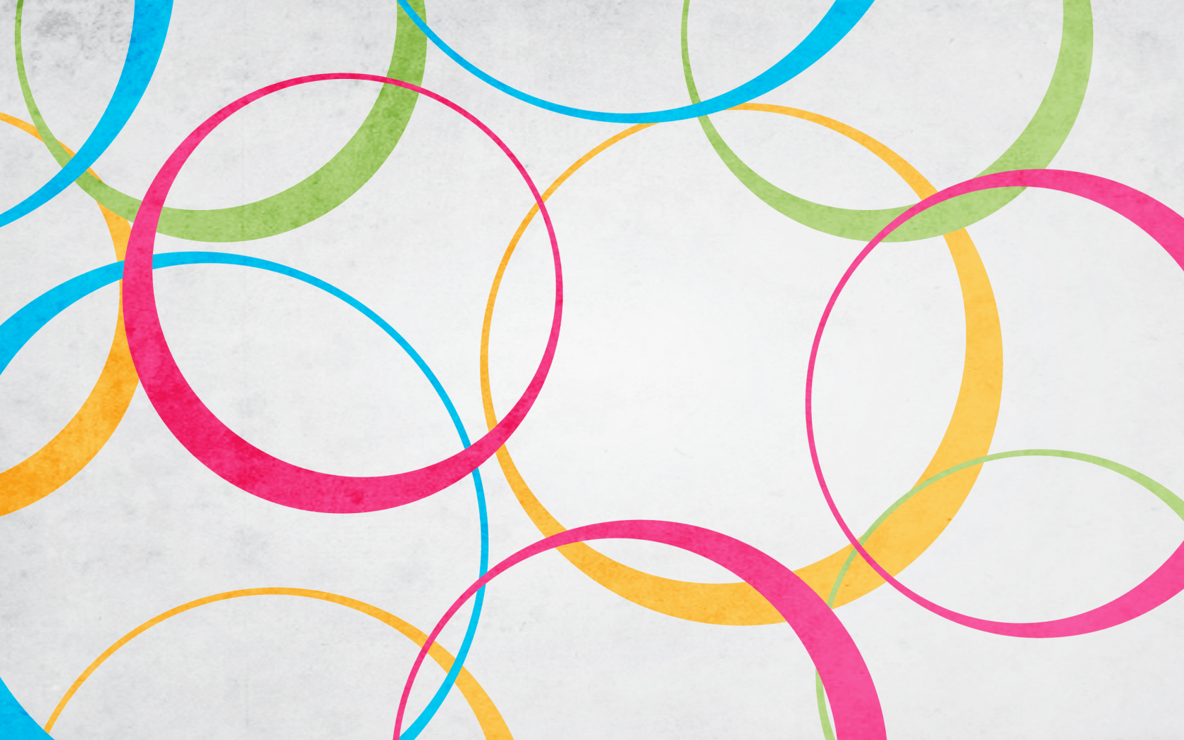 Occupational Therapy Wallpapers - Top Free Occupational Therapy ...