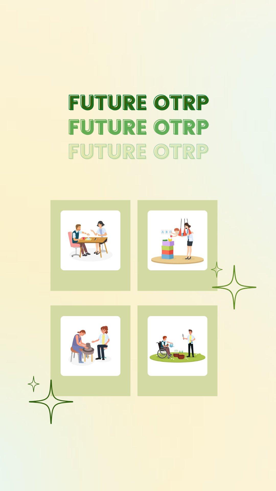 Occupational Therapy Wallpapers - Top Free Occupational Therapy ...