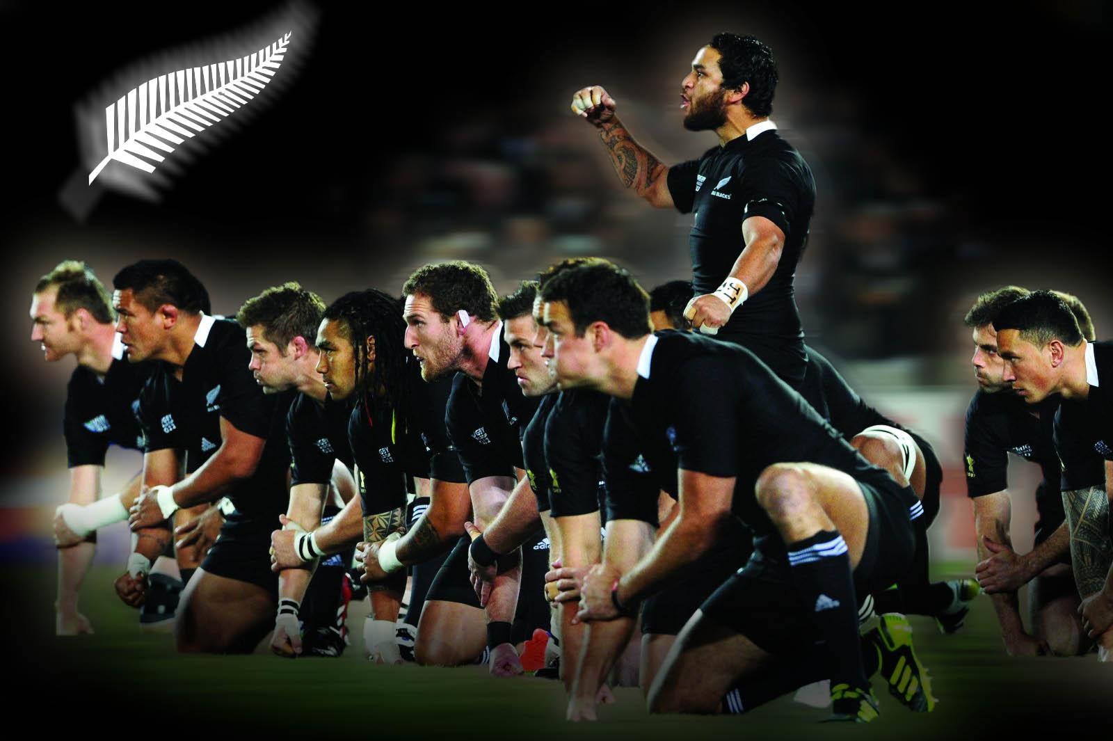All Blacks Rugby Wallpapers - Top Free All Blacks Rugby Backgrounds ...
