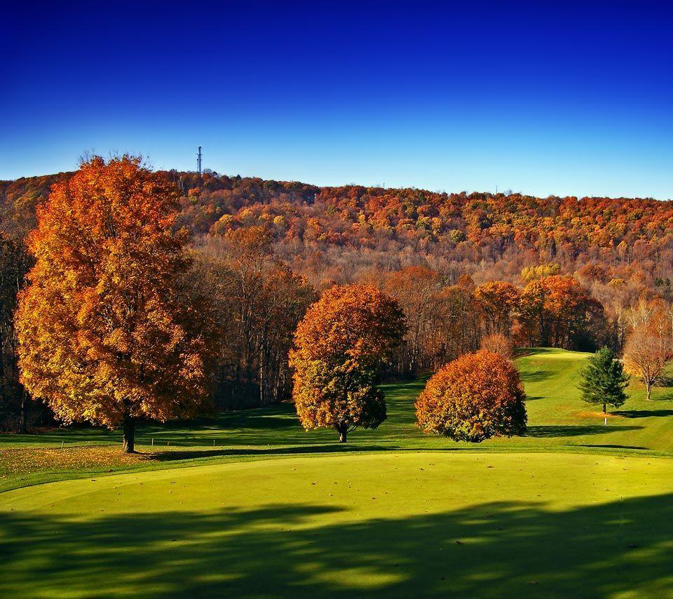 Pennsylvania Fall Wallpapers - Top Free Pennsylvania Fall Backgrounds ...