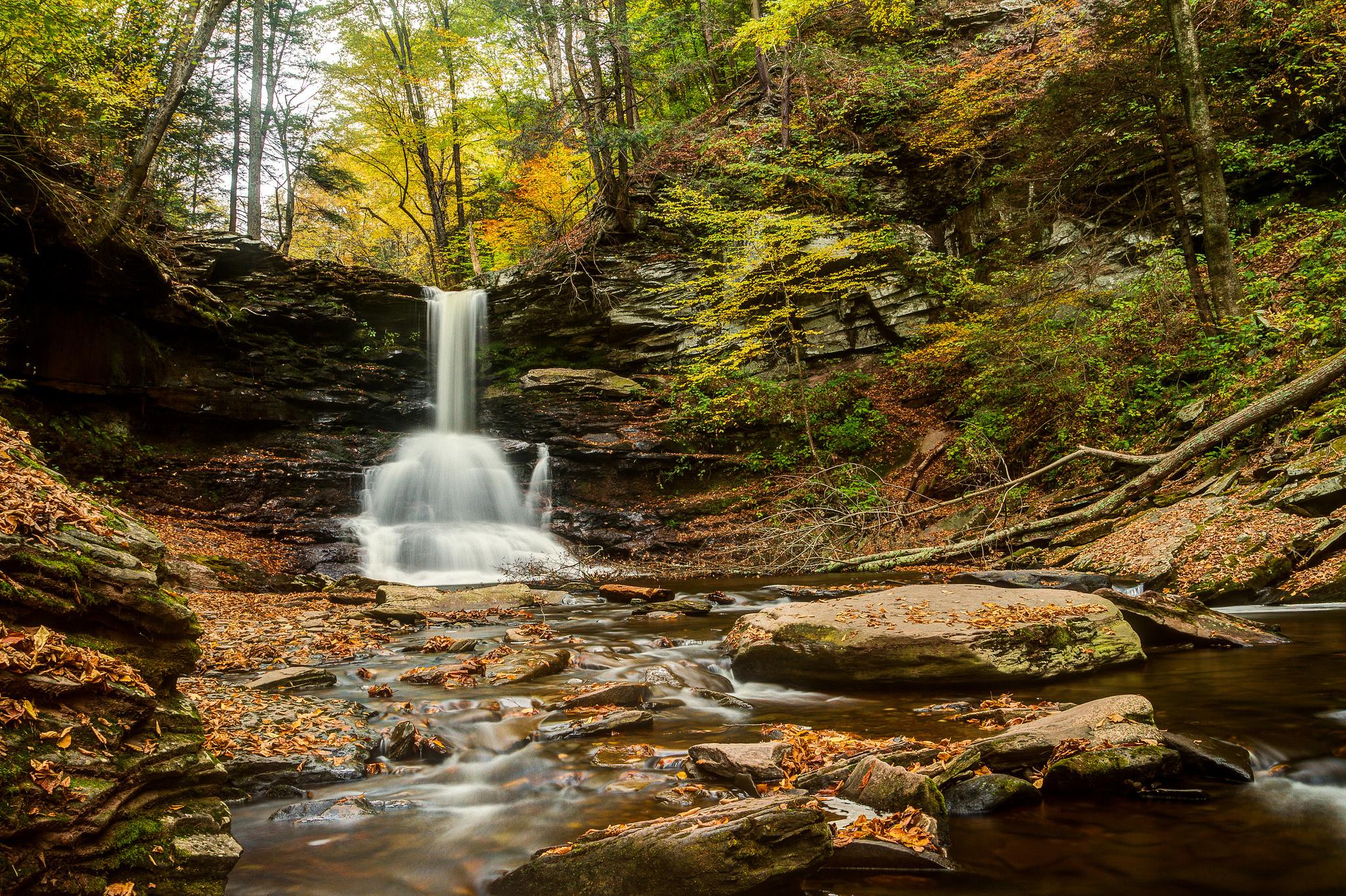 Pennsylvania Fall Wallpapers - Top Free Pennsylvania Fall Backgrounds ...
