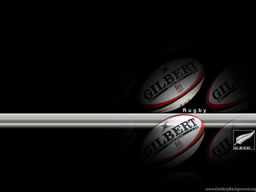 All Blacks Rugby Wallpapers - Top Free All Blacks Rugby Backgrounds ...