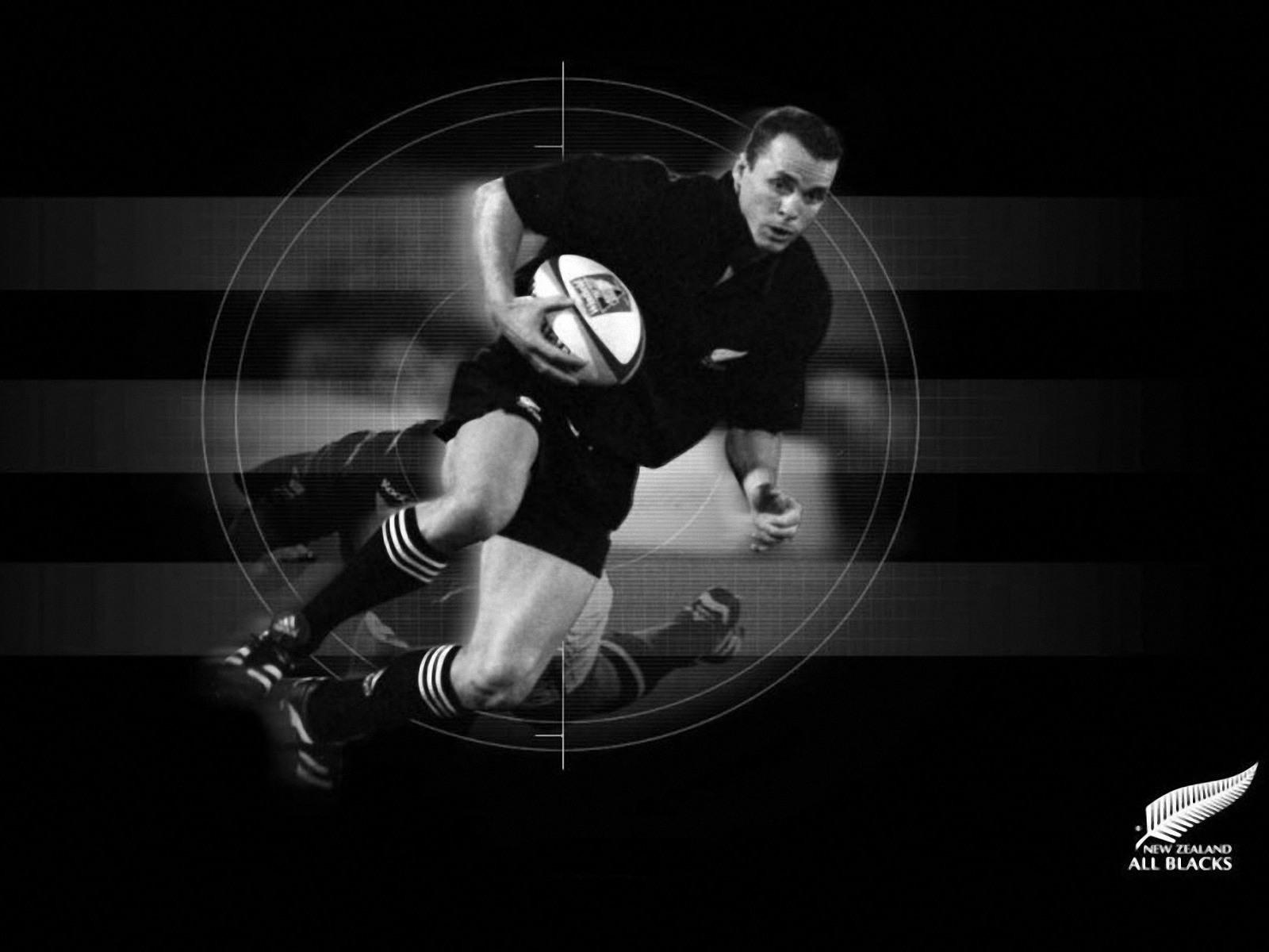 All Blacks Rugby Wallpapers - Top Free All Blacks Rugby Backgrounds ...