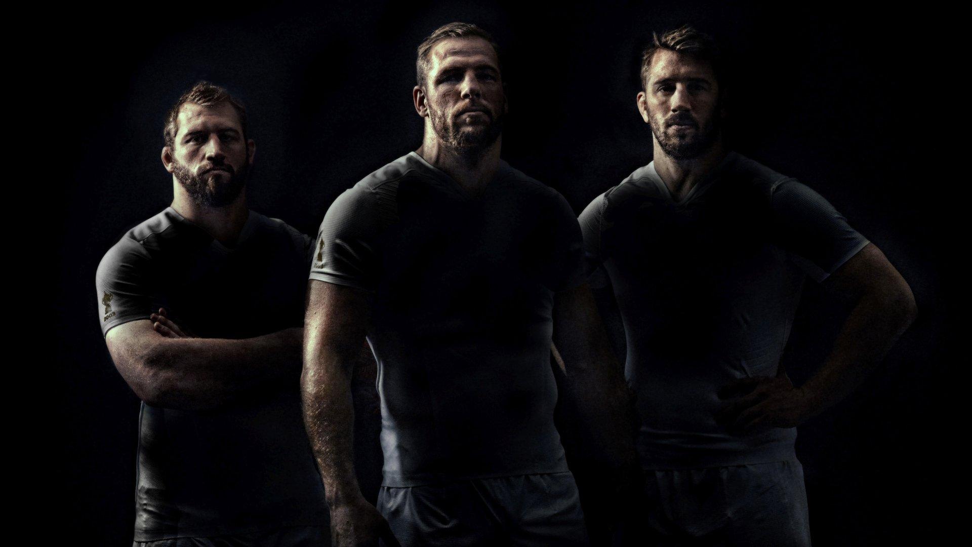 All Blacks Rugby Wallpapers - Top Free All Blacks Rugby Backgrounds ...
