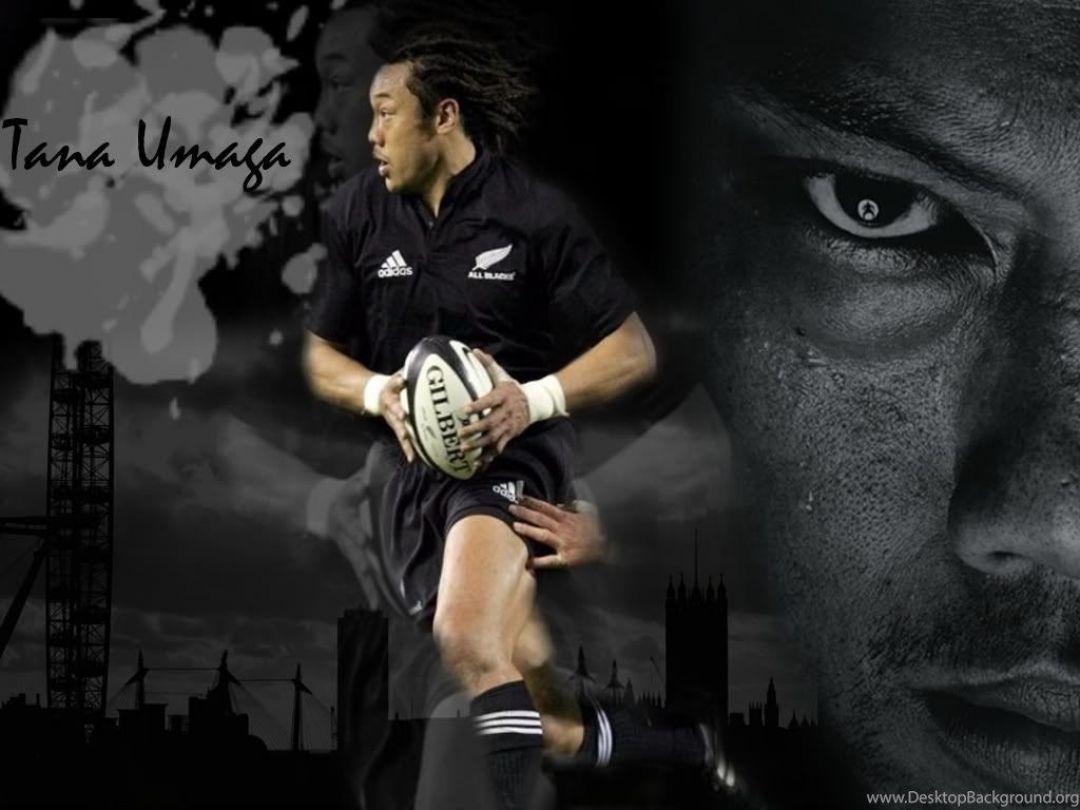 All Blacks Rugby Wallpapers - Top Free All Blacks Rugby Backgrounds ...