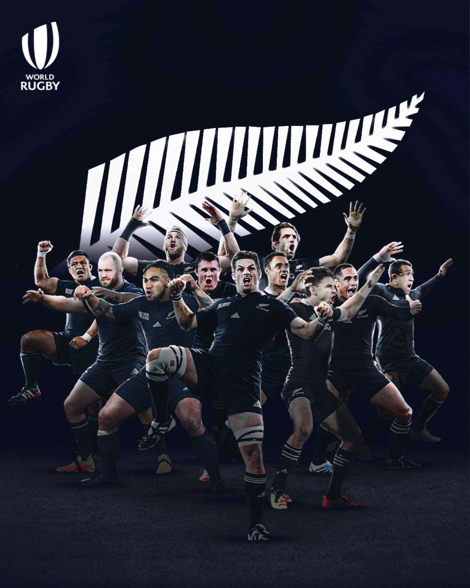 All Blacks Rugby Wallpapers - Top Free All Blacks Rugby Backgrounds ...