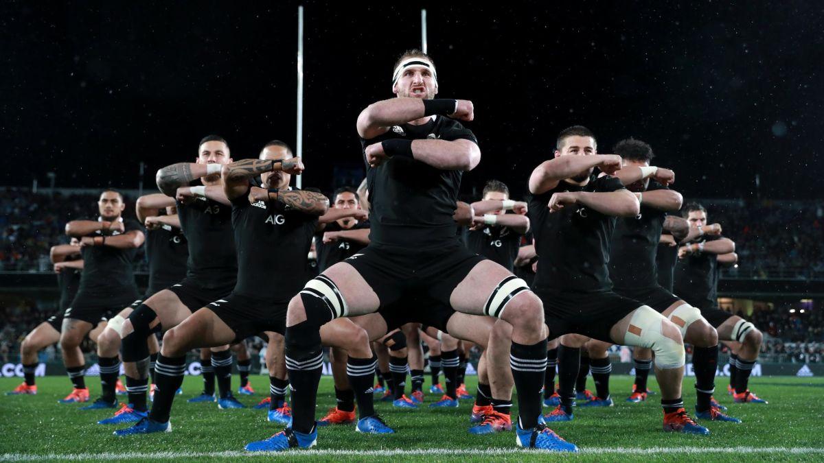 All Blacks Rugby Wallpapers - Top Free All Blacks Rugby Backgrounds ...