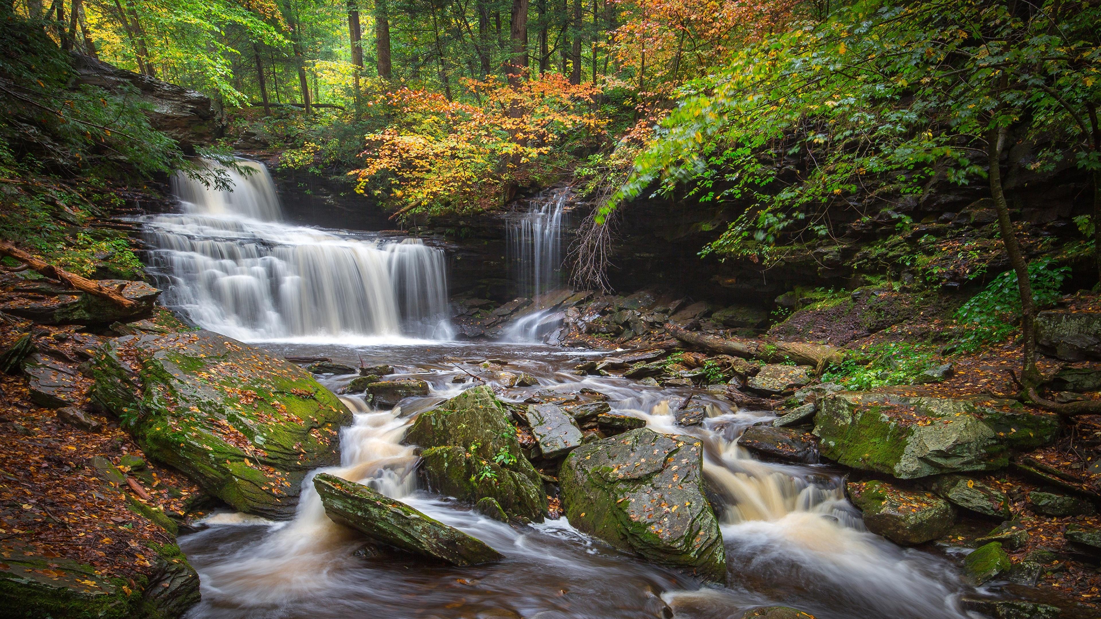 Pennsylvania Fall Wallpapers - Top Free Pennsylvania Fall Backgrounds ...
