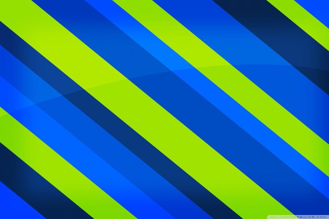 Blue and Green 4K Wallpapers - Top Free Blue and Green 4K Backgrounds ...