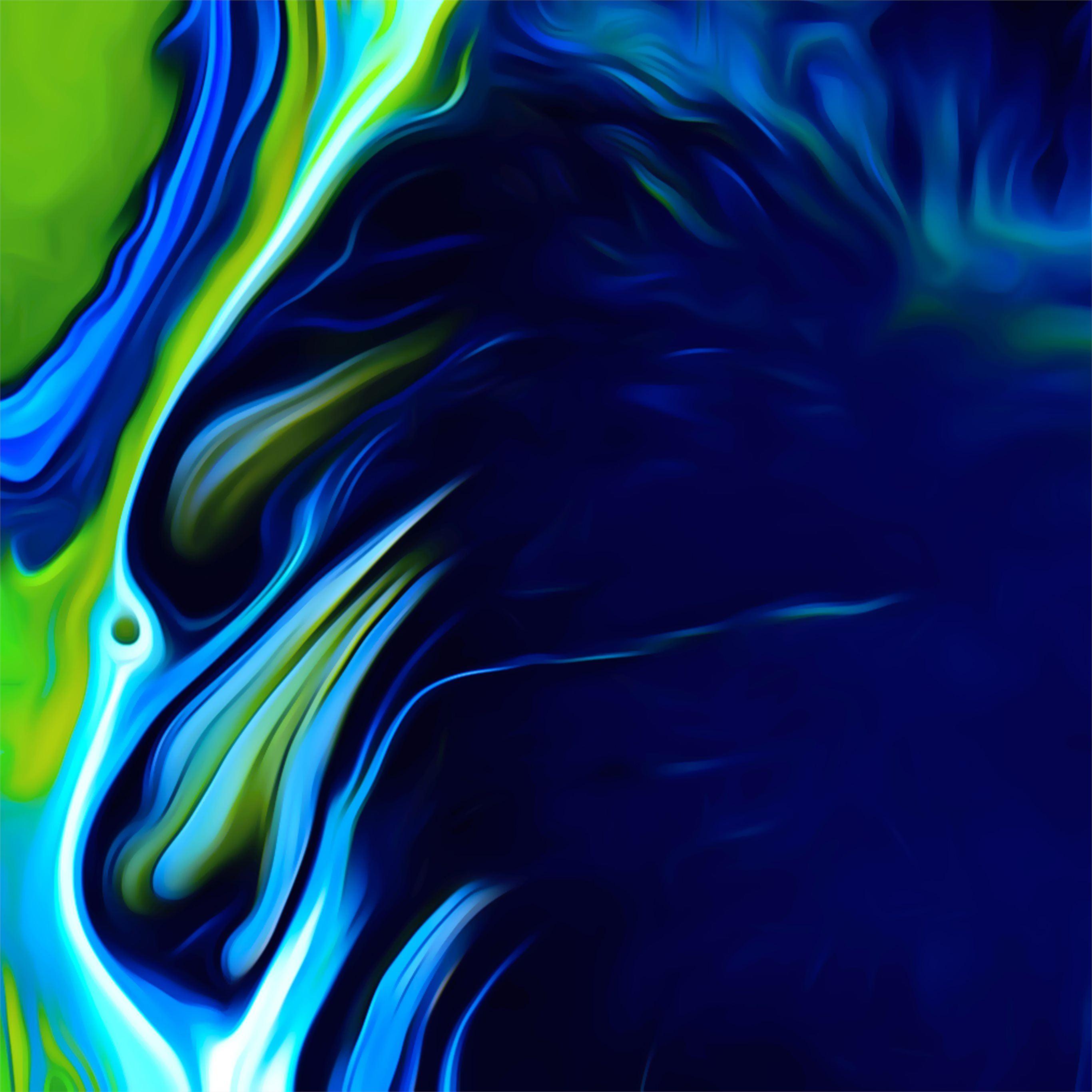 Blue and Green 4K Wallpapers - Top Free Blue and Green 4K Backgrounds ...