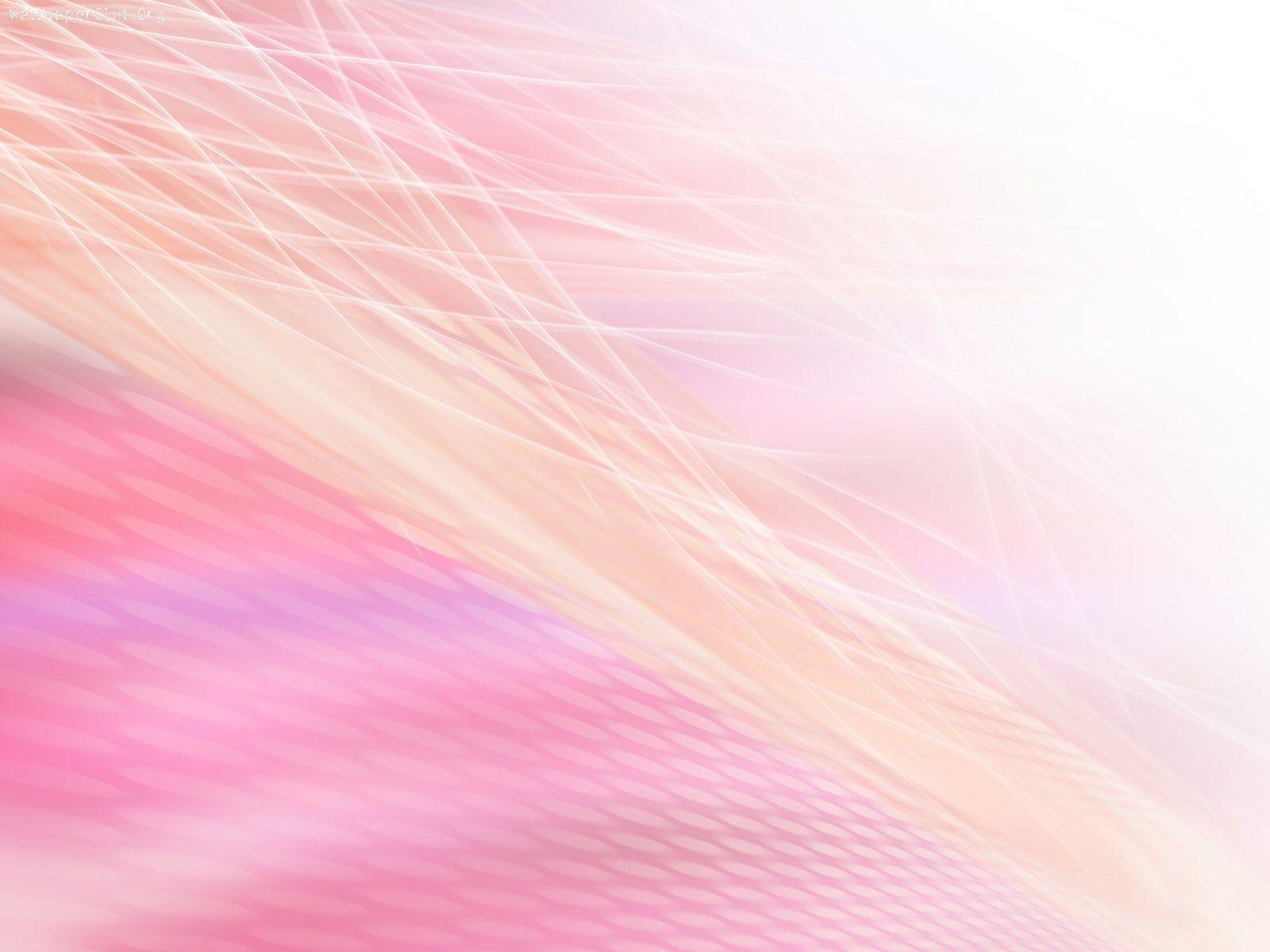 Cute Plain Wallpapers - Top Free Cute Plain Backgrounds - WallpaperAccess