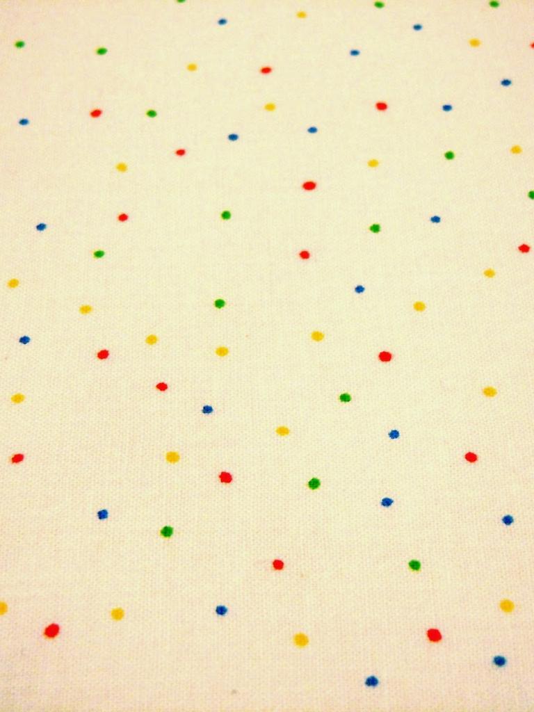 Cute Plain Wallpapers - Top Free Cute Plain Backgrounds - WallpaperAccess