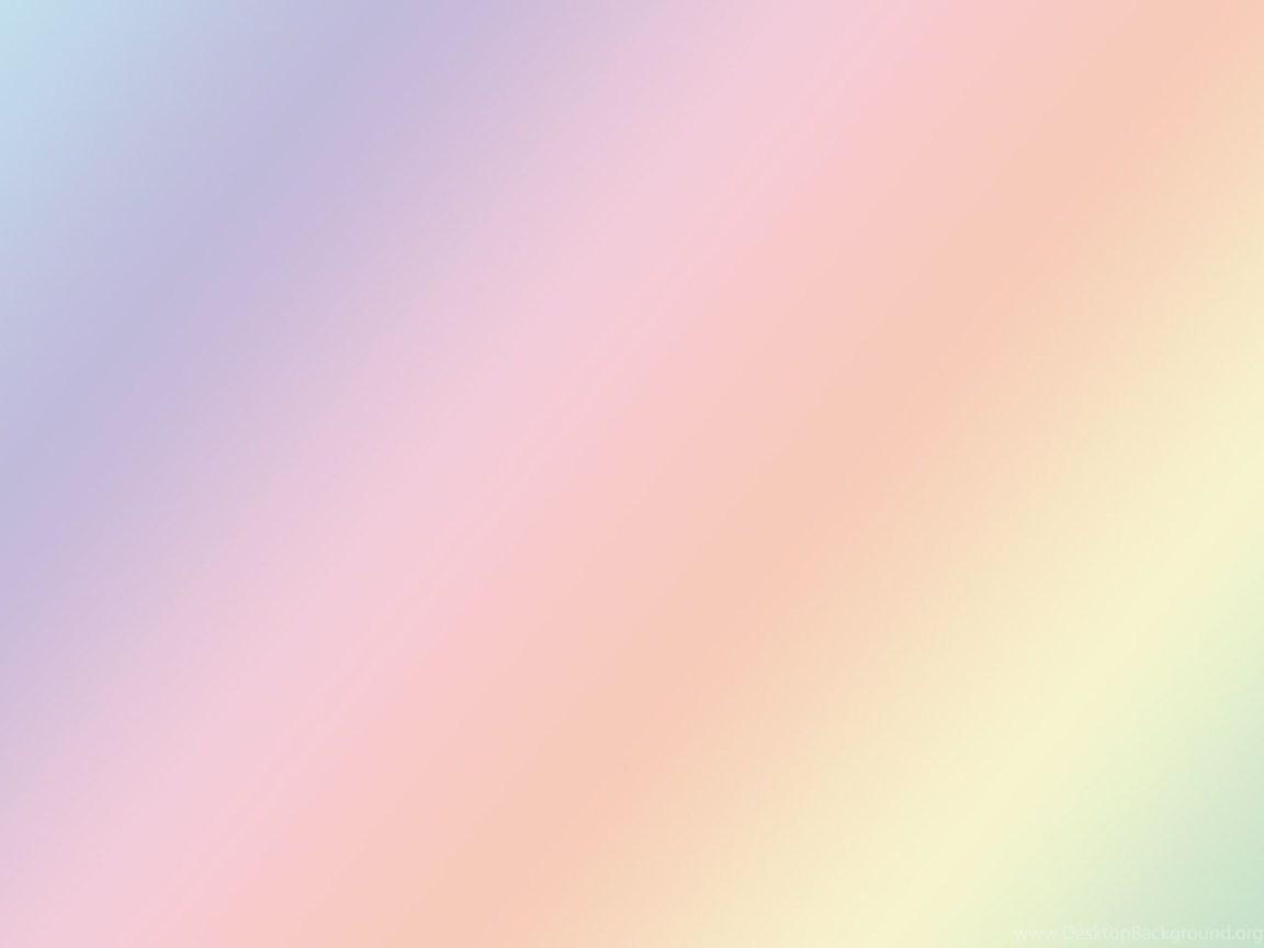 Cute Plain Wallpapers - Top Free Cute Plain Backgrounds - WallpaperAccess