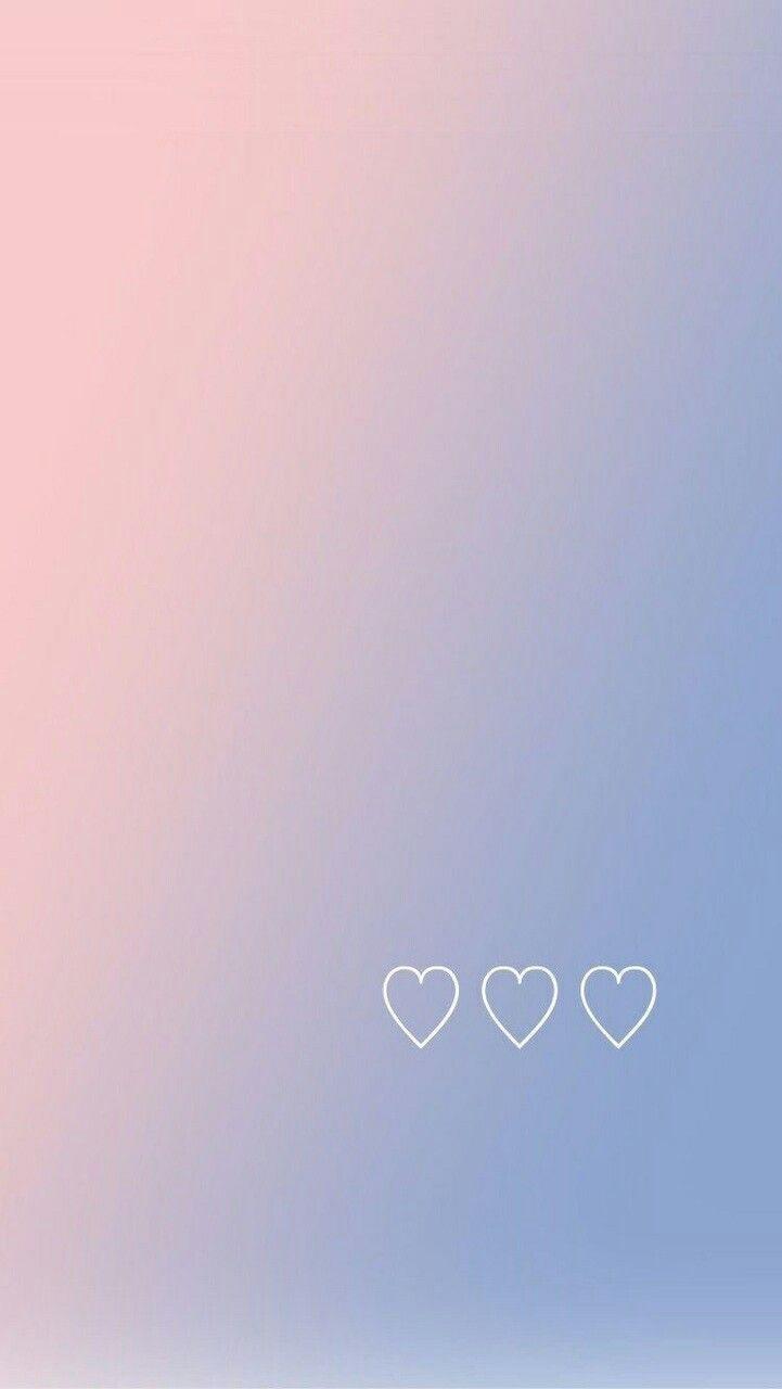 Cute Plain Wallpapers - Top Free Cute Plain Backgrounds - WallpaperAccess