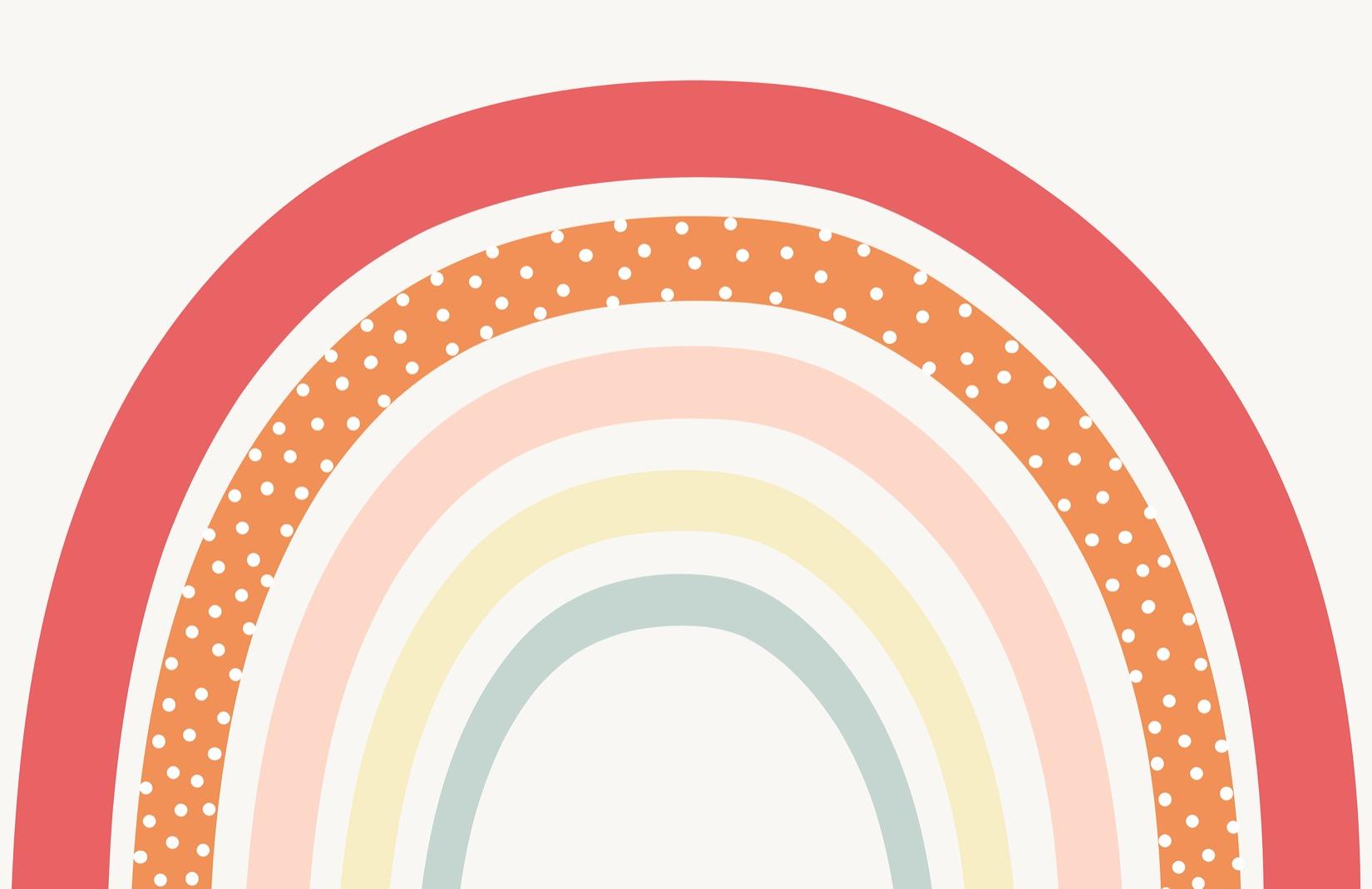 Cute Plain Wallpapers - Top Free Cute Plain Backgrounds - WallpaperAccess