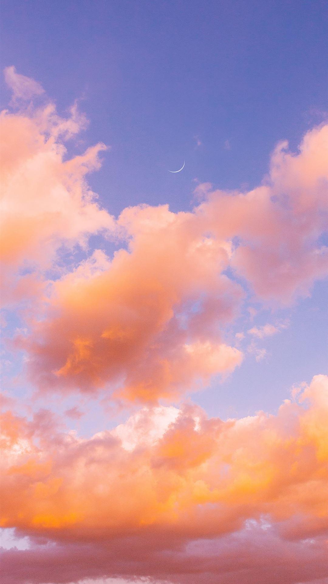 Cute Plain Wallpapers - Top Free Cute Plain Backgrounds - WallpaperAccess