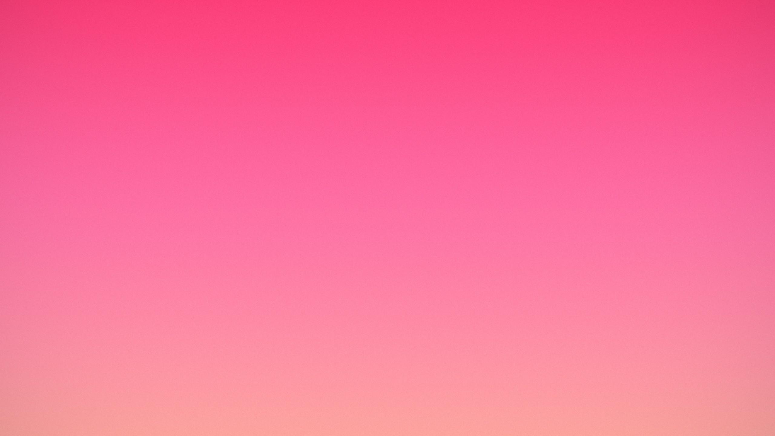 Cute Plain Wallpapers - Top Free Cute Plain Backgrounds - WallpaperAccess