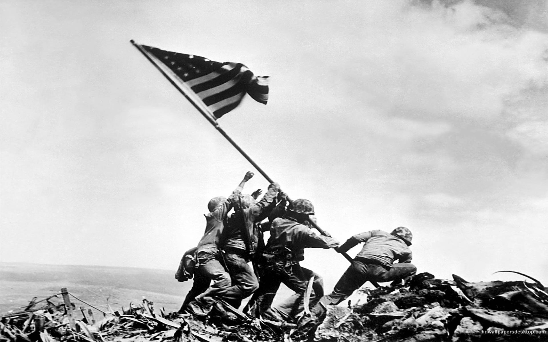 World War 2 Desktop Wallpapers - Top Free World War 2 Desktop ...