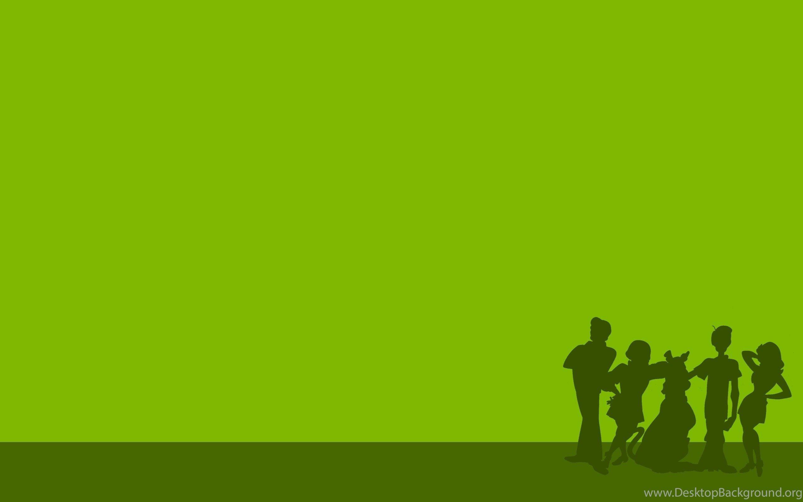 Beautiful Minimalist Wallpapers - Top Free Beautiful Minimalist ...