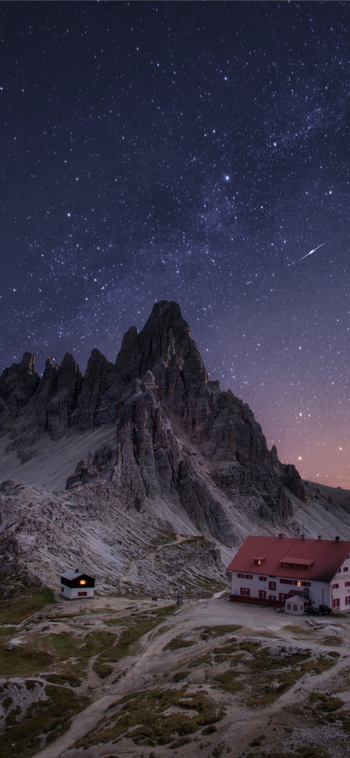 White House iPhone Wallpapers - Top Free White House iPhone Backgrounds ...