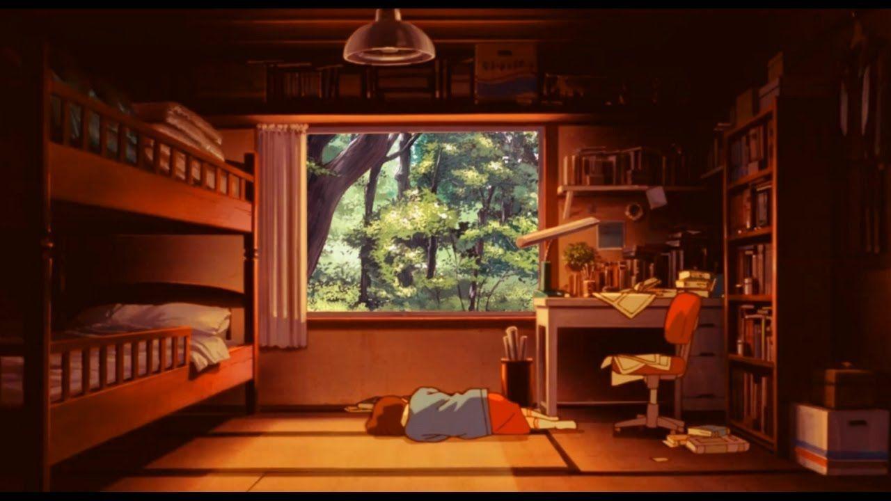 Simple Lo-Fi Art Wallpapers - Top Free Simple Lo-Fi Art Backgrounds ...