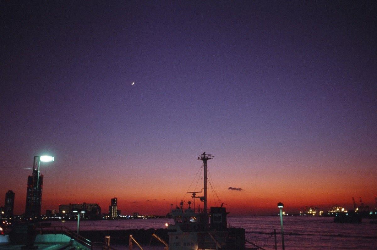 Broken Hip Hop Lo-Fi City Wallpapers - Top Free Broken Hip Hop Lo-Fi ...