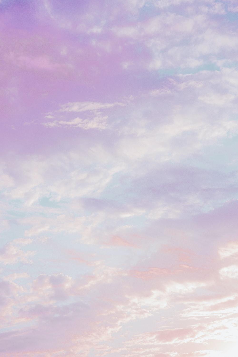 Cute Simple Purple Wallpapers - Top Free Cute Simple Purple Backgrounds ...