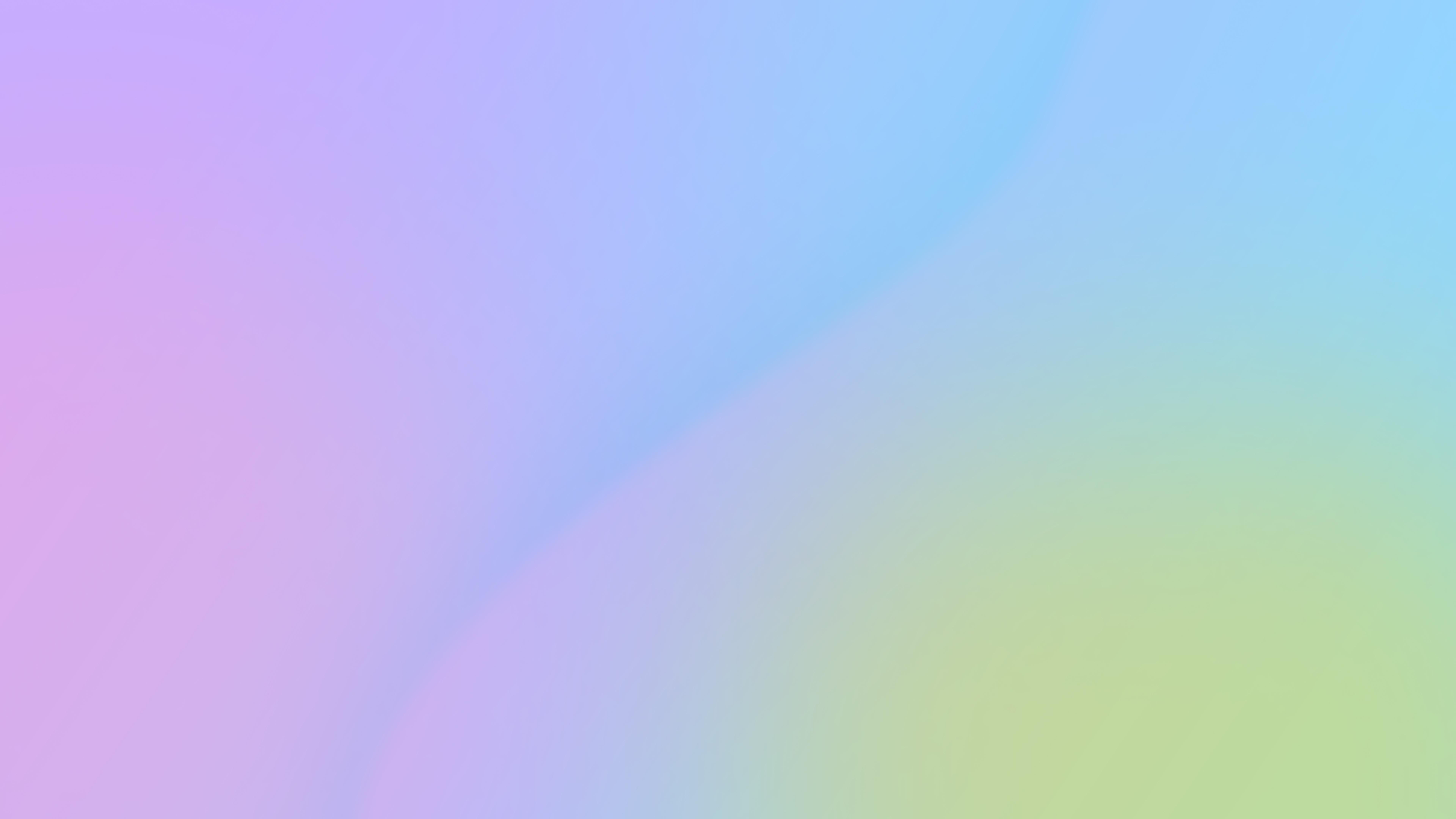 Light Purple Computer Wallpapers - Top Free Light Purple Computer ...