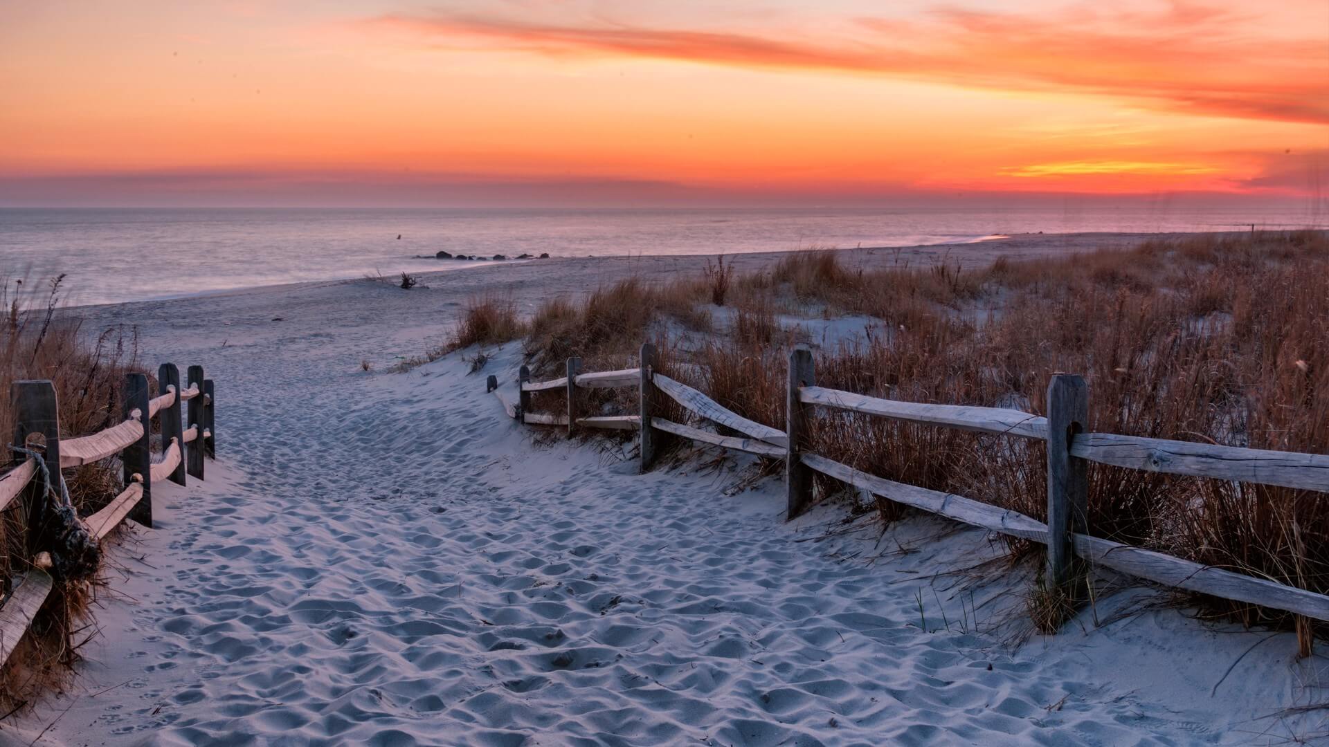 Cape May NJ Wallpapers - Top Free Cape May NJ Backgrounds - WallpaperAccess
