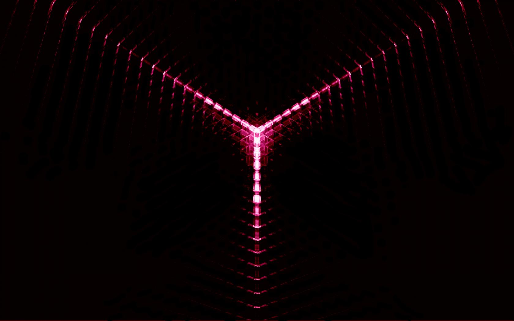 Red Neon Sign Wallpapers - Top Free Red Neon Sign Backgrounds ...