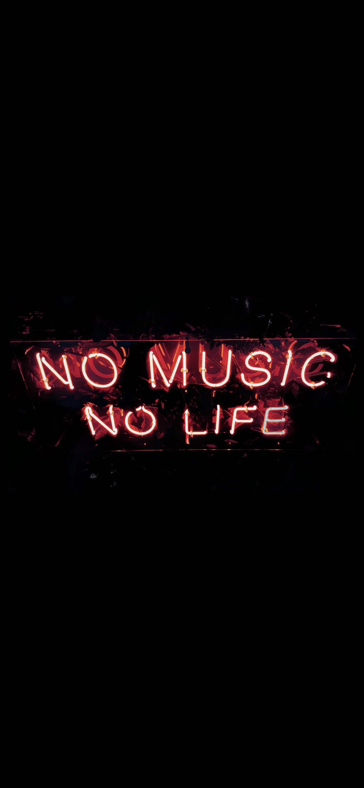 Red Neon Sign Wallpapers - Top Free Red Neon Sign Backgrounds ...