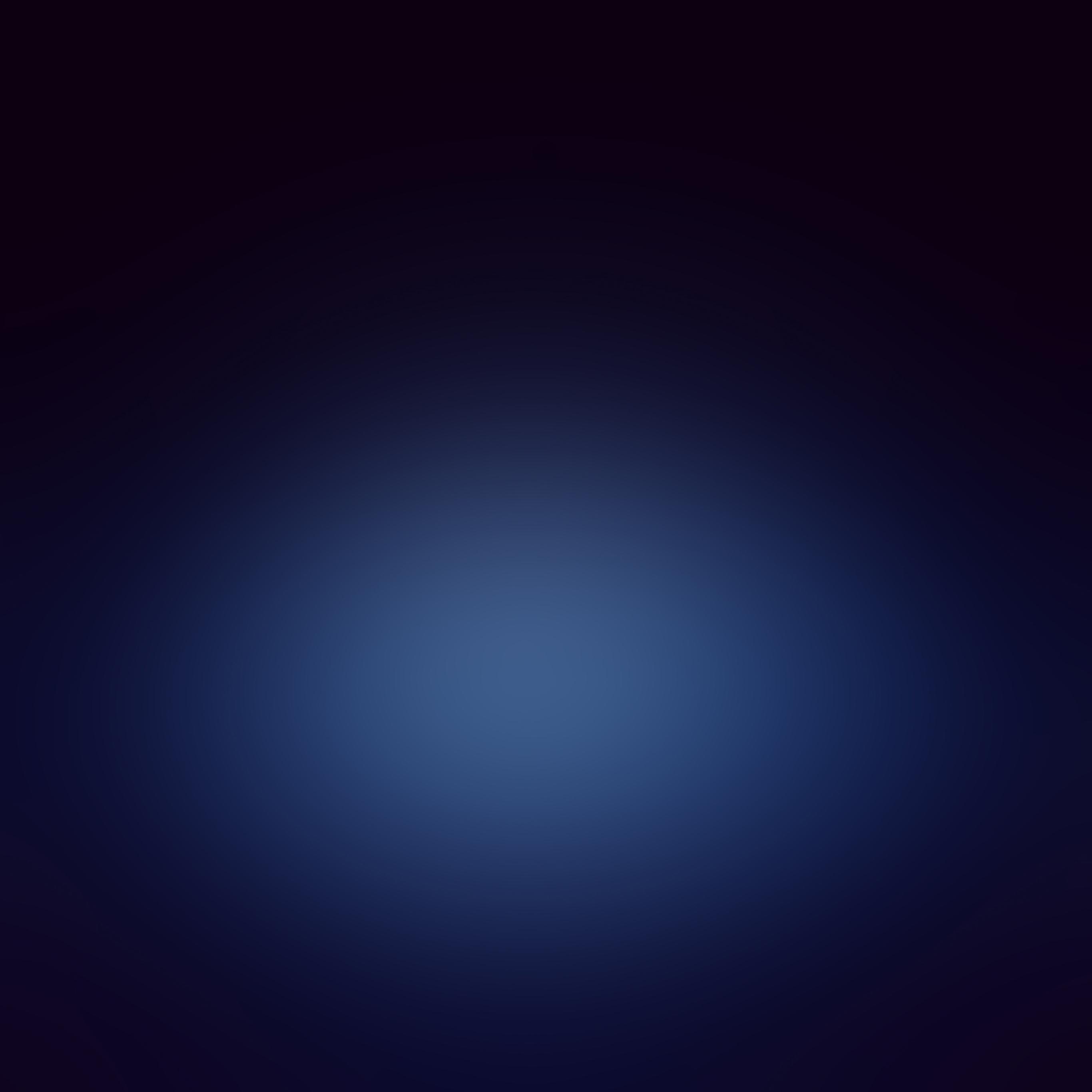 Minecraft Blue Lights Wallpapers - Top Free Minecraft Blue Lights ...