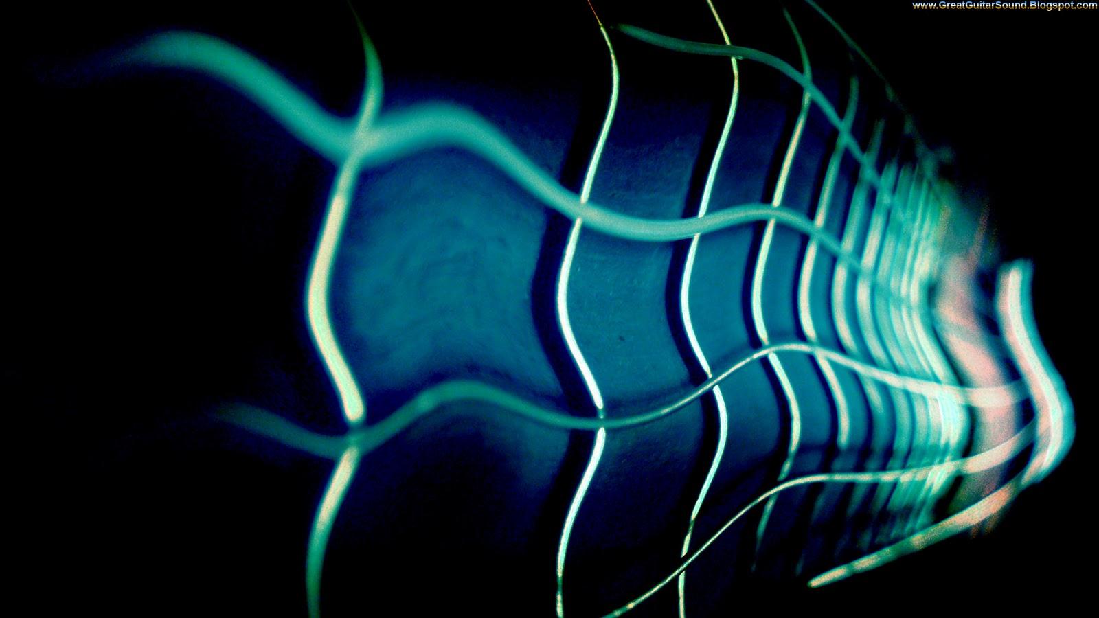 Minecraft Blue Lights Wallpapers - Top Free Minecraft Blue Lights ...