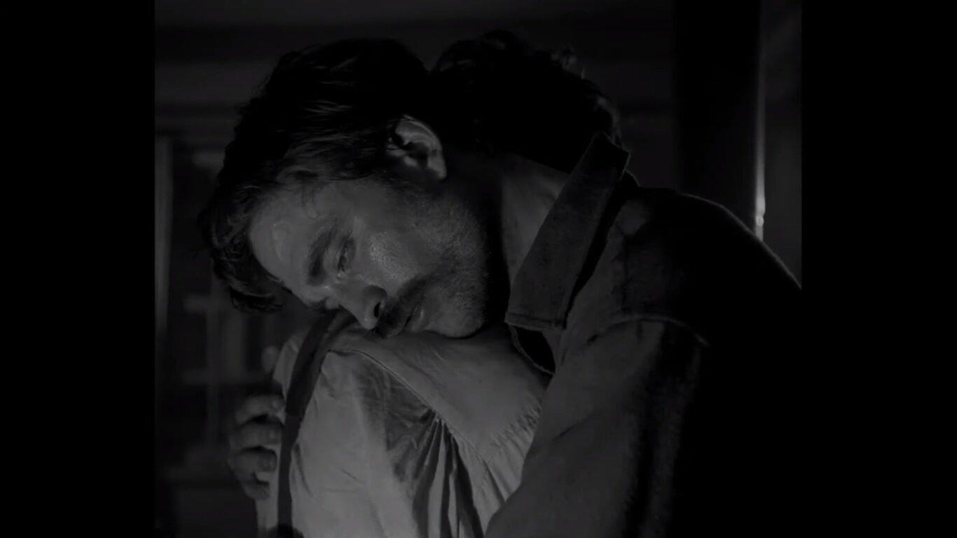 The Lighthouse Film Wallpapers - Top Free The Lighthouse Film ...