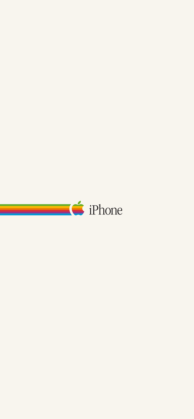 Retro Macbook Wallpapers - Top Free Retro Macbook Backgrounds ...