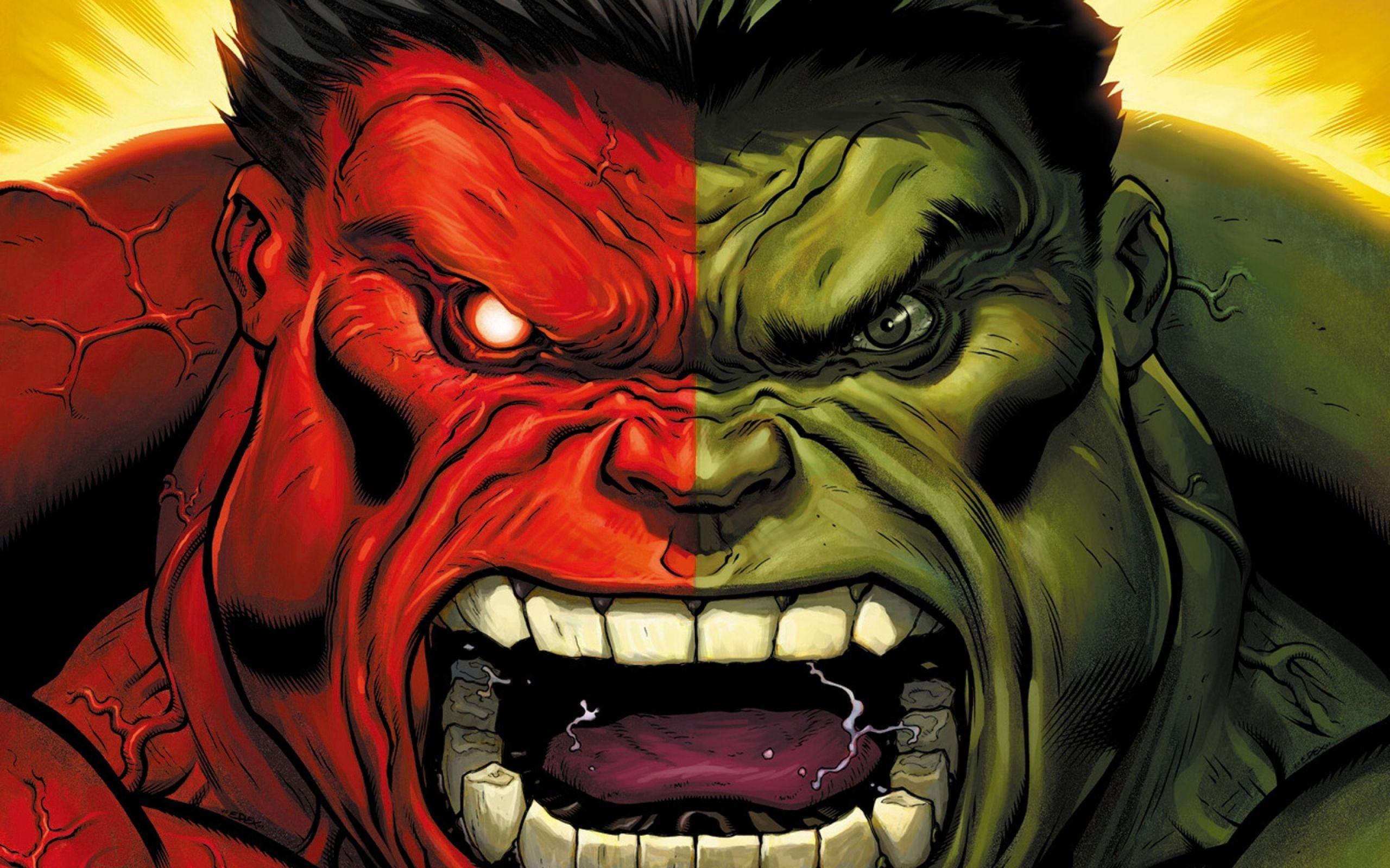 Hulk Cartoon 4K Wallpapers - Top Free Hulk Cartoon 4K Backgrounds ...