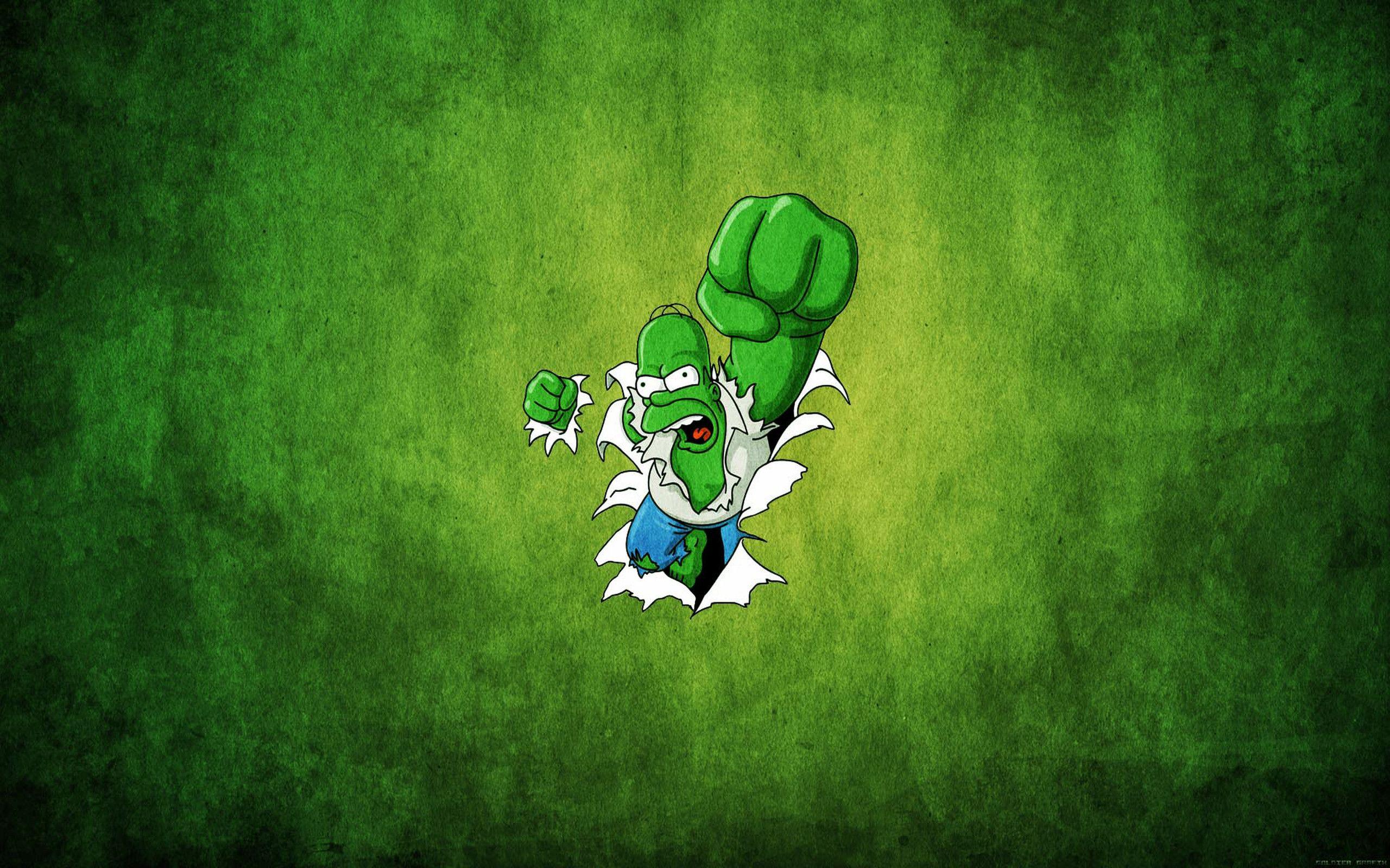 Hulk Cartoon 4K Wallpapers - Top Free Hulk Cartoon 4K Backgrounds ...
