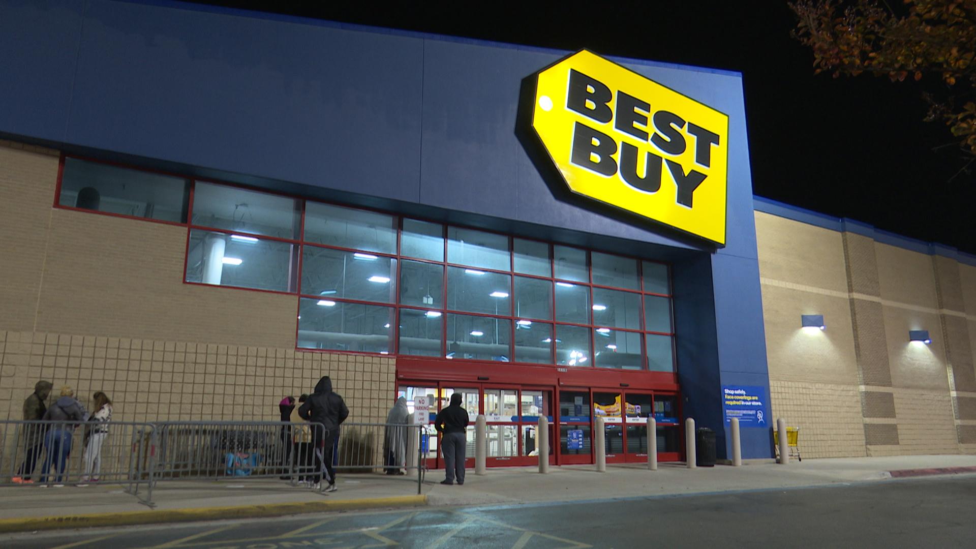 Best Buy Wallpapers - Top Free Best Buy Backgrounds - WallpaperAccess