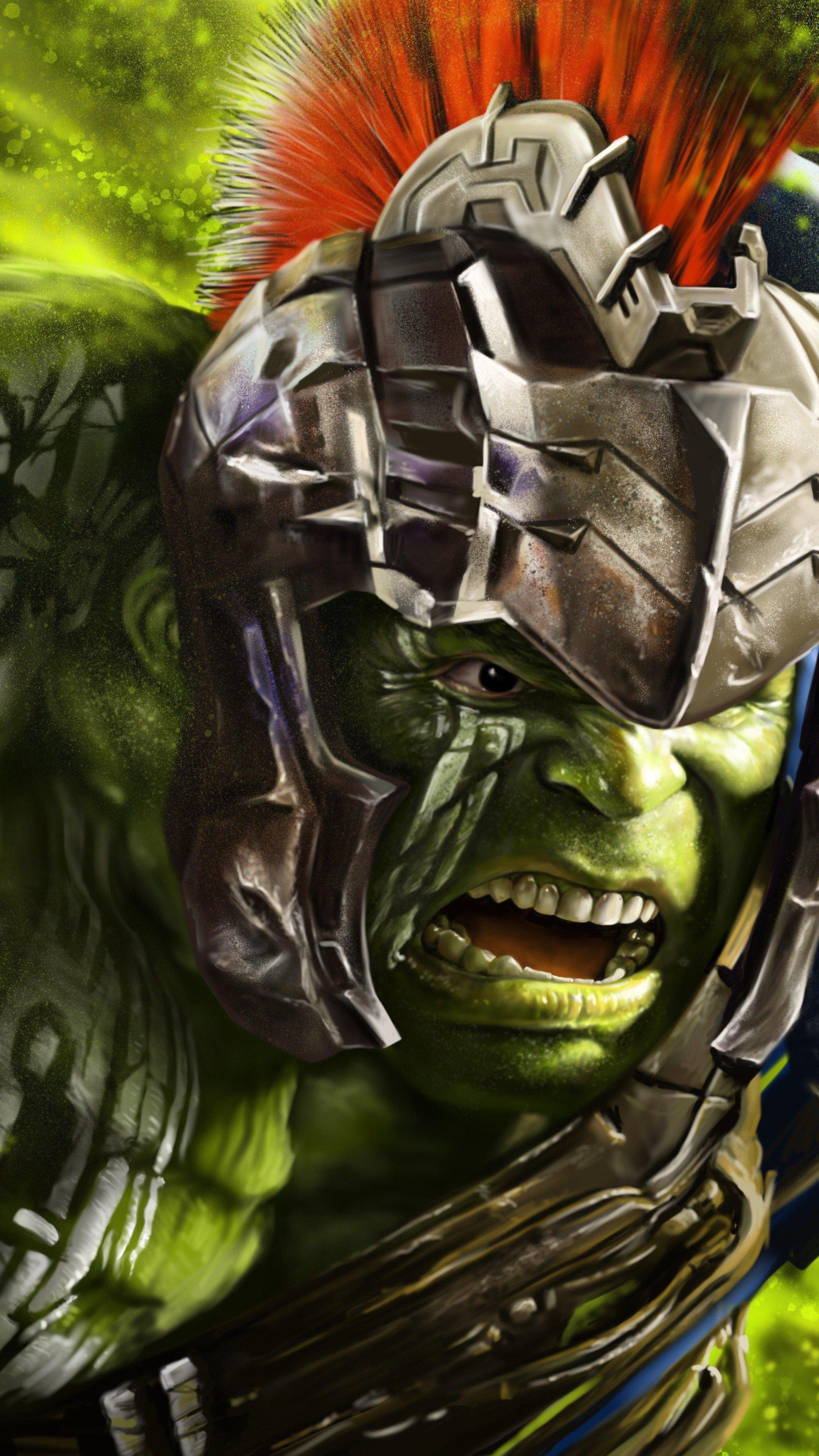 Hulk Cartoon 4K Wallpapers - Top Free Hulk Cartoon 4K Backgrounds ...