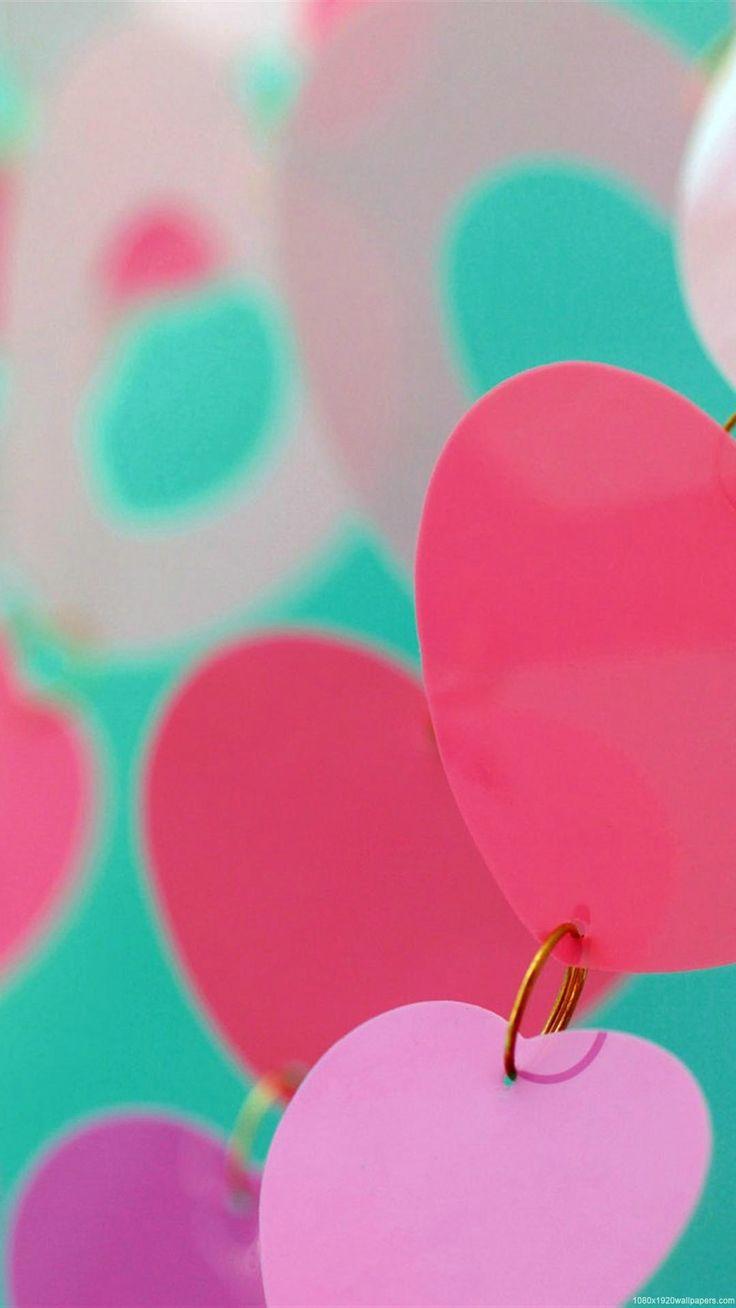 Cute Nokia Wallpapers - Top Free Cute Nokia Backgrounds - WallpaperAccess