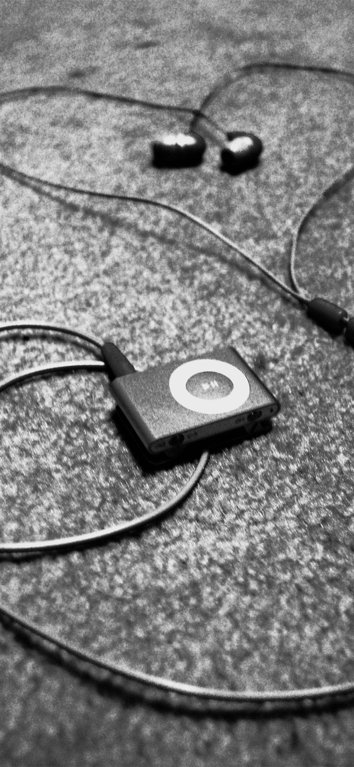 Black Music Wallpapers - Top Free Black Music Backgrounds - WallpaperAccess