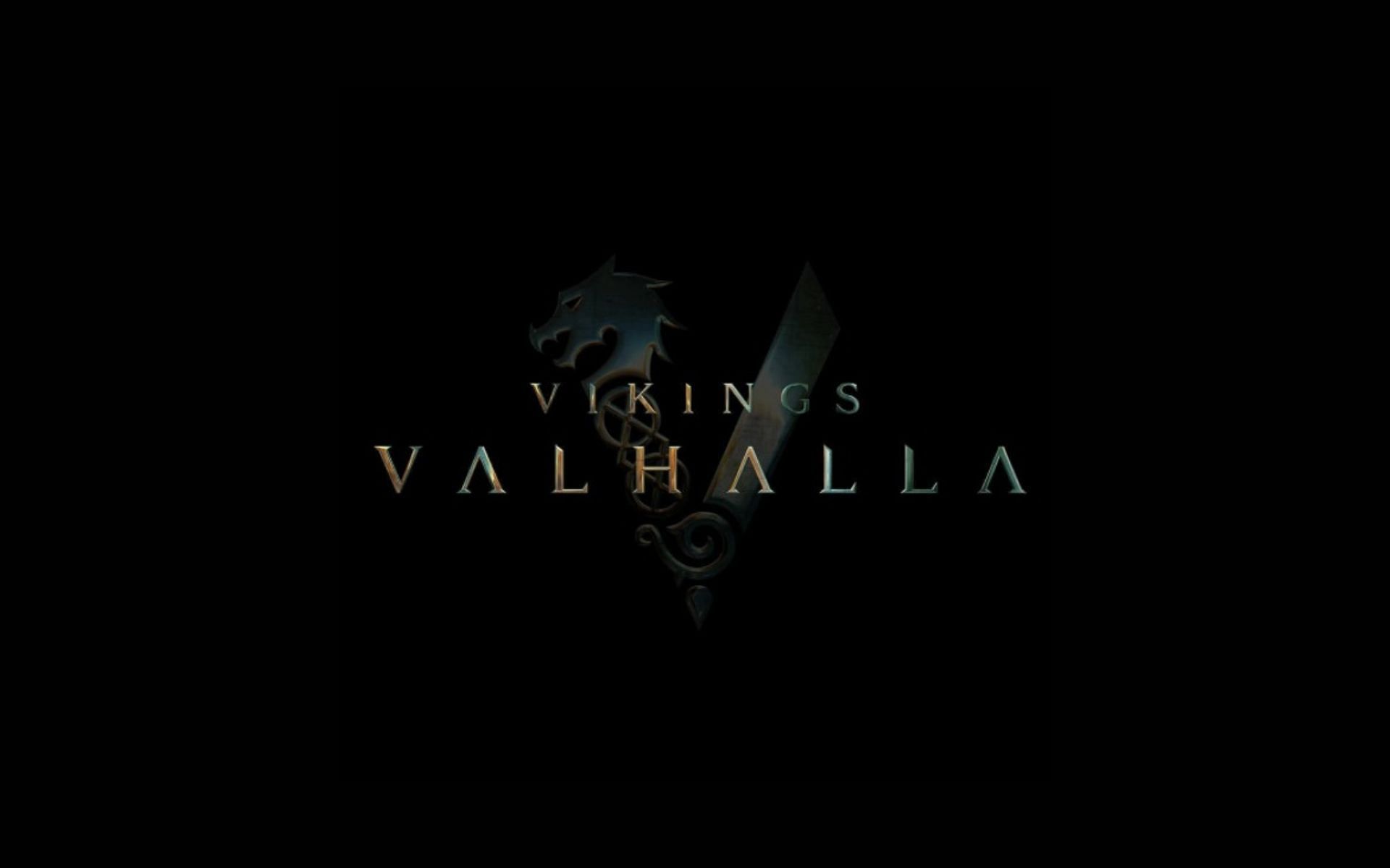 Vikings Valhalla Wallpapers - Top Free Vikings Valhalla Backgrounds ...