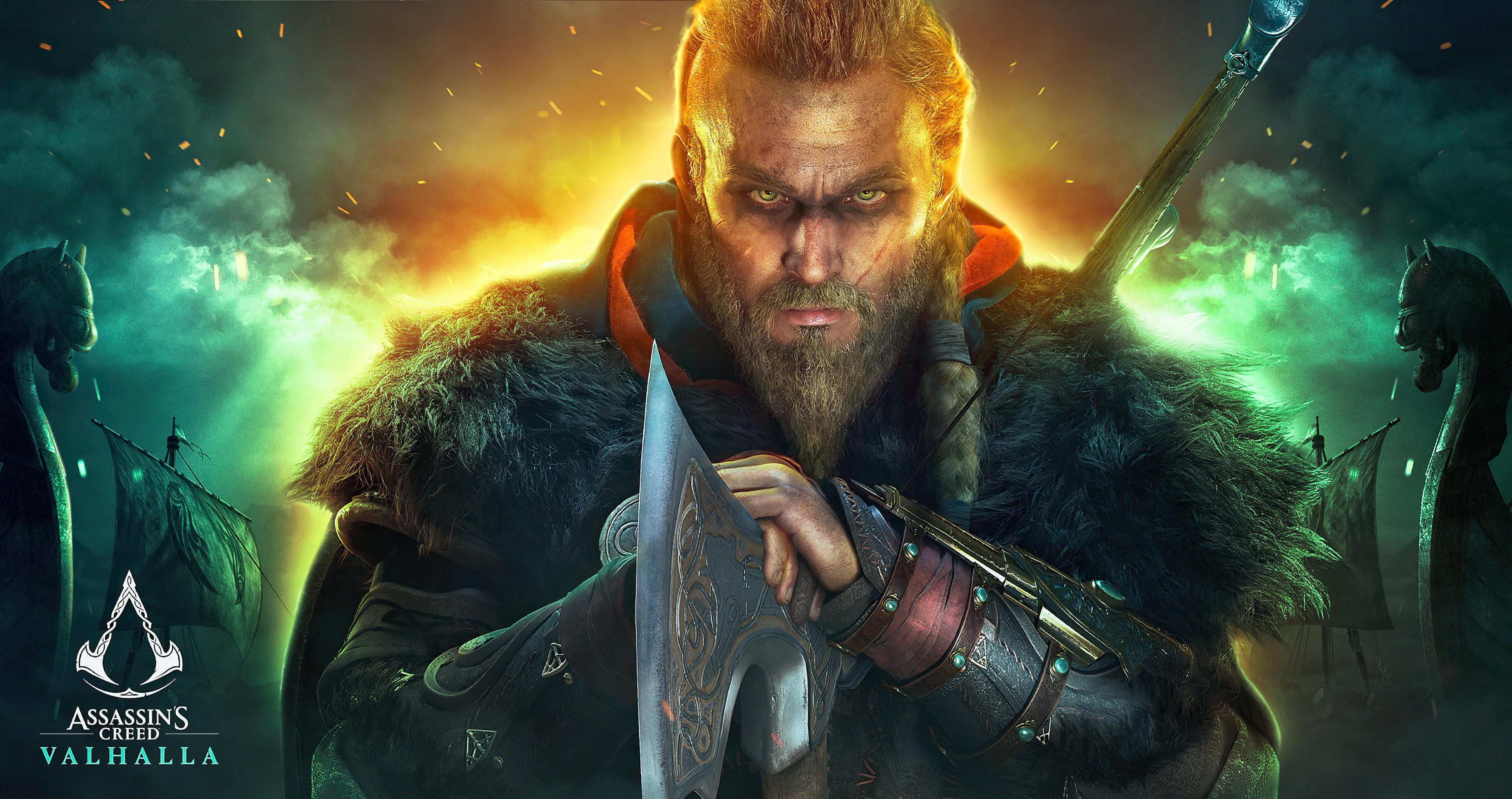 Vikings Valhalla Wallpapers - Top Free Vikings Valhalla Backgrounds ...