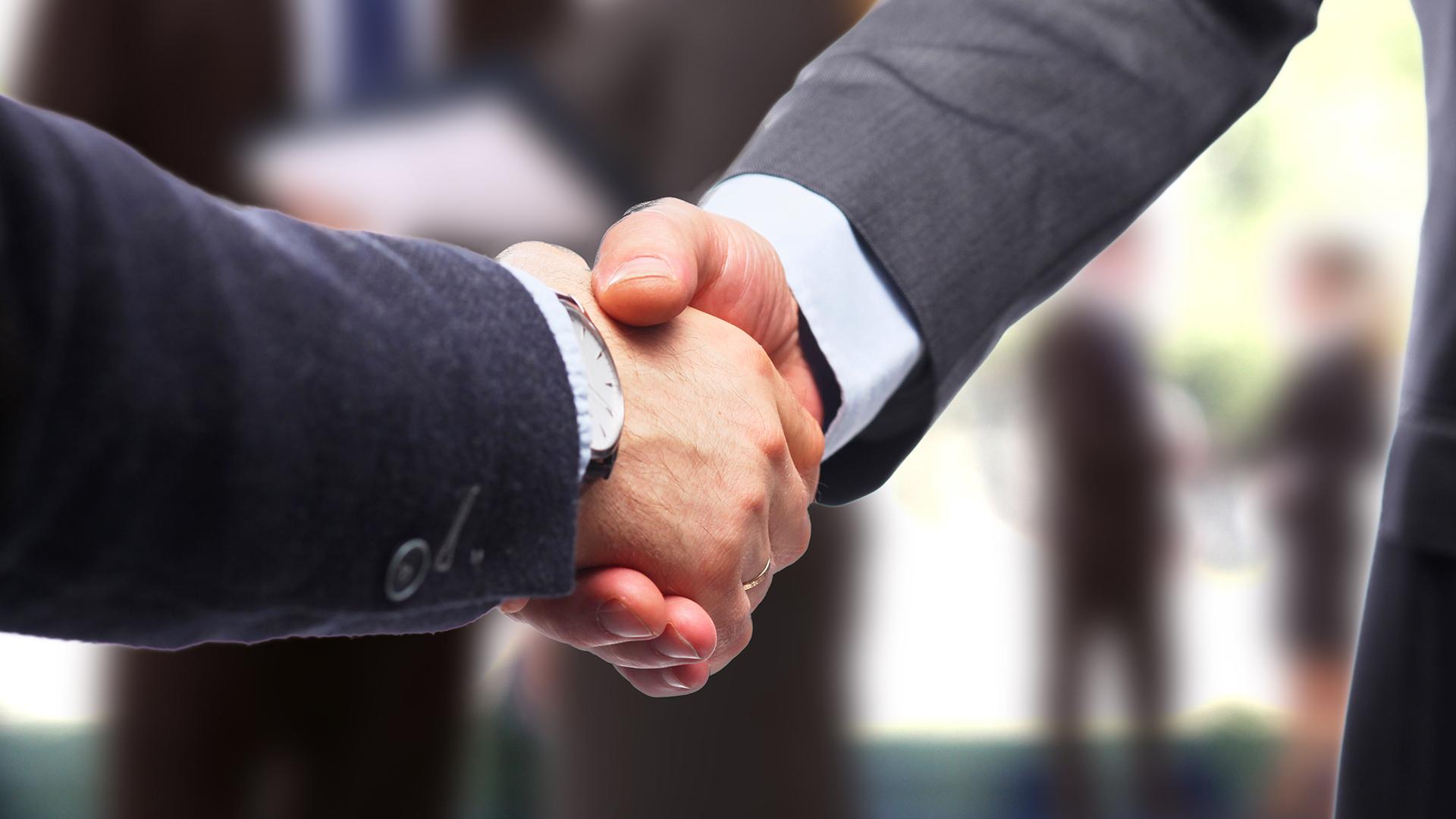 Hand Shake Wallpapers - Top Free Hand Shake Backgrounds - WallpaperAccess